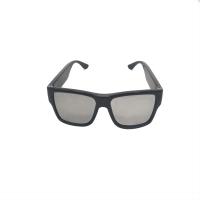 China Full HD 1080P G2S-32G Hidden Video Sunglasses Mini Camera Photograph for sale