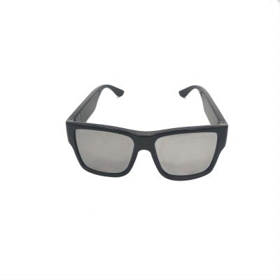 China Full HD 1080P G2S-32G Hidden Video Sunglasses Mini Camera Photograph for sale