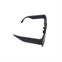 China Full HD 1080P G2S-32G Hidden Video Sunglasses Mini Camera Photograph for sale