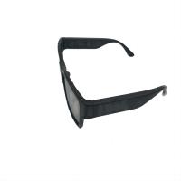China Full HD 1080P G2S-32G Hidden Video Sunglasses Mini Camera Photograph for sale