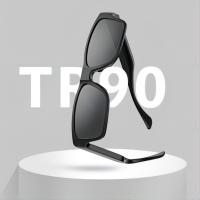 China 2.4G Remote Controller Mini Camera Video Sunglasses Taking Pictures Video Recording for sale