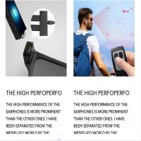China Spy Camera Video Sunglasses 2.4G Remote Controller Video Recording for sale
