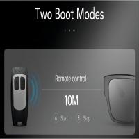 China Video sunglasses wearable hidden camera,two battery legs 150mins   recording time for On-site evidence collection for sale