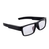 China 1080P 30FPS Video Recording Hidden Camera Sunglasses Touch Control On Site Evidence Collection for sale