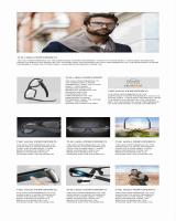 China FULL HD G2-32G Hidden Camera Sunglasses One Finger Control For Evidence Collection for sale