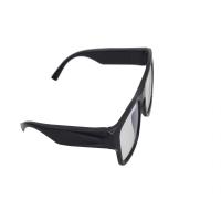 China G5 WiFi Hidden Video Glasses 80° Angle Recording For Secret Action Covert Operation for sale