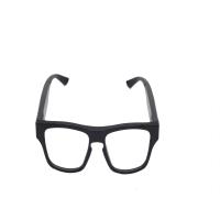China 2K G5 WiFi Camcorder Video Glasses For Driving, Hiking, Running, Climbing, Spy for sale