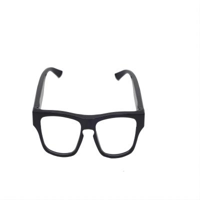 China 2K G5 WiFi Camcorder Video Glasses For Driving, Hiking, Running, Climbing, Spy for sale