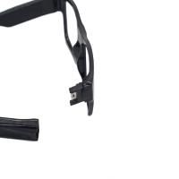 China 2K G5 WiFi Camcorder Video Glasses For Driving, Hiking, Running, Climbing, Spy for sale