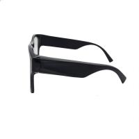 China 2K G5 WiFi Camcorder Video Glasses For Driving, Hiking, Running, Climbing, Spy for sale