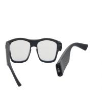 China 2K G5 WiFi Camcorder Video Glasses For Driving, Hiking, Running, Climbing, Spy for sale