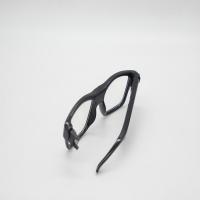 China Wearable Security WiFi Camera Sunglasses 1080P For Meeting, Security Activties for sale