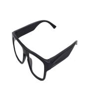 China Wearable Mini Camera WiFi Video Glasses APP Software For Camping Running for sale
