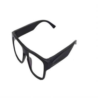 China Wearable Mini Camera WiFi Video Glasses APP Software For Camping Running for sale
