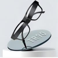 China Full 1080P Wearable Smart Glasses WiFi Video Glasses For Trekking Outdoor Sports for sale
