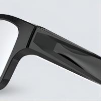 China Take Photo Recording Security Camera Glasses WiFi Video For Trekking Camping Fishing for sale