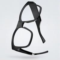 China Take Photo Recording Security Camera Glasses WiFi Video For Trekking Camping Fishing for sale