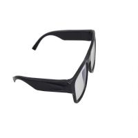 China Skating Skiing Driving Smart Hands Free Smart Glasses For Men Women UV400 Lenses for sale