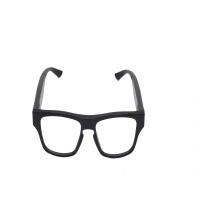 China Skating Skiing Driving Smart Hands Free Smart Glasses For Men Women UV400 Lenses for sale