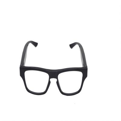China Skating Skiing Driving Smart Hands Free Smart Glasses For Men Women UV400 Lenses for sale