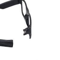 China Skating Skiing Driving Smart Hands Free Smart Glasses For Men Women UV400 Lenses for sale