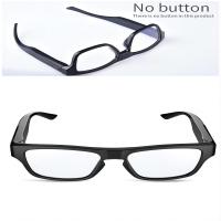 China Skating Skiing Driving Smart Hands Free Smart Glasses For Men Women UV400 Lenses for sale