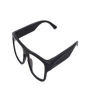 China Skating Skiing Driving Smart Hands Free Smart Glasses For Men Women UV400 Lenses for sale