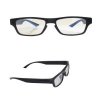 China 2K Camera Glasses Outdoor HD Video Glasses Portable For Outdoor Sport Driving Riding for sale