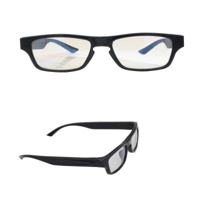 China 2K Camera Glasses Outdoor HD Video Glasses Portable For Outdoor Sport Driving Riding for sale