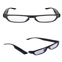 China Wood Working Shooting Painting 150Mins Video Recording Safety Glasses With Anti Fog Shields for sale