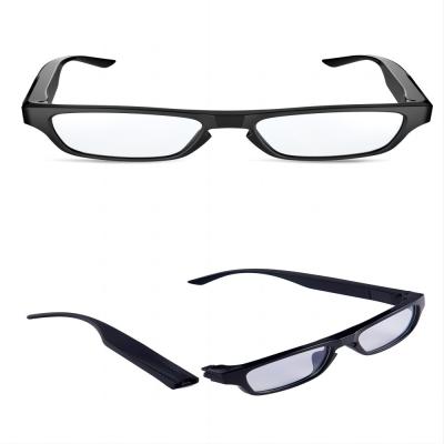 China Wood Working Shooting Painting 150Mins Video Recording Safety Glasses With Anti Fog Shields for sale