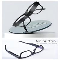 China Wood Working Shooting Painting 150Mins Video Recording Safety Glasses With Anti Fog Shields for sale