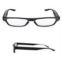China VIVIEW Camera Glasses HD 1080P Video Glasses Sports Action Camera 5 Hours Recording for sale