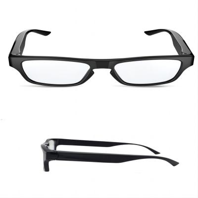 China VIVIEW Camera Glasses HD 1080P Video Glasses Sports Action Camera 5 Hours Recording for sale