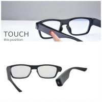 China VIVIEW Camera Glasses HD 1080P Video Glasses Sports Action Camera 5 Hours Recording for sale