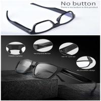 China VIVIEW Camera Glasses HD 1080P Video Glasses Sports Action Camera 5 Hours Recording for sale
