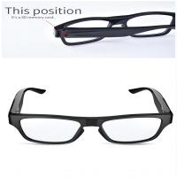 China VIVIEW Camera Glasses HD 1080P Video Glasses Sports Action Camera 5 Hours Recording for sale
