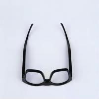 China Body Camera Police Civilians Patrol 1080P Wearable Smart Glasses 5hours Battery Life for sale