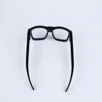 China Portable Body Camera Glasses 5hours Video Recording Time For Evidence Collection for sale