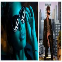China Audio Wireless Bluetooth Video Sunglasses Hands Free Calling Open Ear Headphones for sale