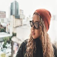 China UV400 Protection Sport Audio Glasses IPX44 Bluetooth Audio Sunglasses Listen Music for sale