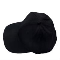 China Security Guard Hunting Baseball Cap Hidden Camera Take Photo Recording Video for sale