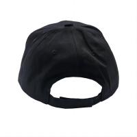 China Security Guard Hunting Baseball Cap Hidden Camera Take Photo Recording Video for sale