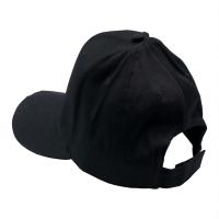 China 4K Action Camera Baseball Hat For Law Enforcement Evidence Collection for sale