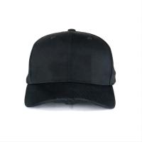 China 4K Action Camera Baseball Hat For Law Enforcement Evidence Collection for sale