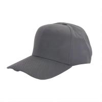 China 4K Action Camera Baseball Hat For Law Enforcement Evidence Collection for sale