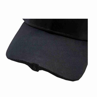 China 4K Action Camera Baseball Hat For Law Enforcement Evidence Collection for sale