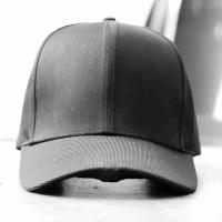 China External Memory Hidden Camera Hat Waterproof Body Worn Camera With Video Audio Recording for sale