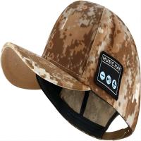 China Bluetooth cap Wireless speaker with High quality sound Best gifts for Men ,girls boys for sale