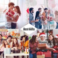 China Wireless Speaker Bluetooth Headphones Hat For Music And Phone Calls for sale